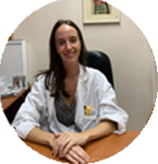 Centro Médico San Juan de la Cruz - Centro Médico Málaga