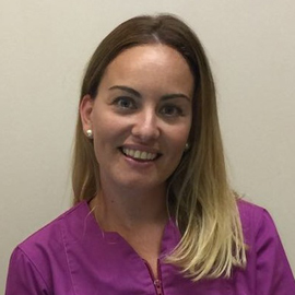 Nuestro Equipo - Centro Médico San Juan de la Cruz